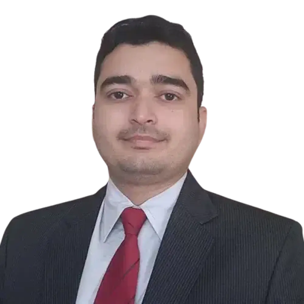 Meet Our Expert Team at TechWize