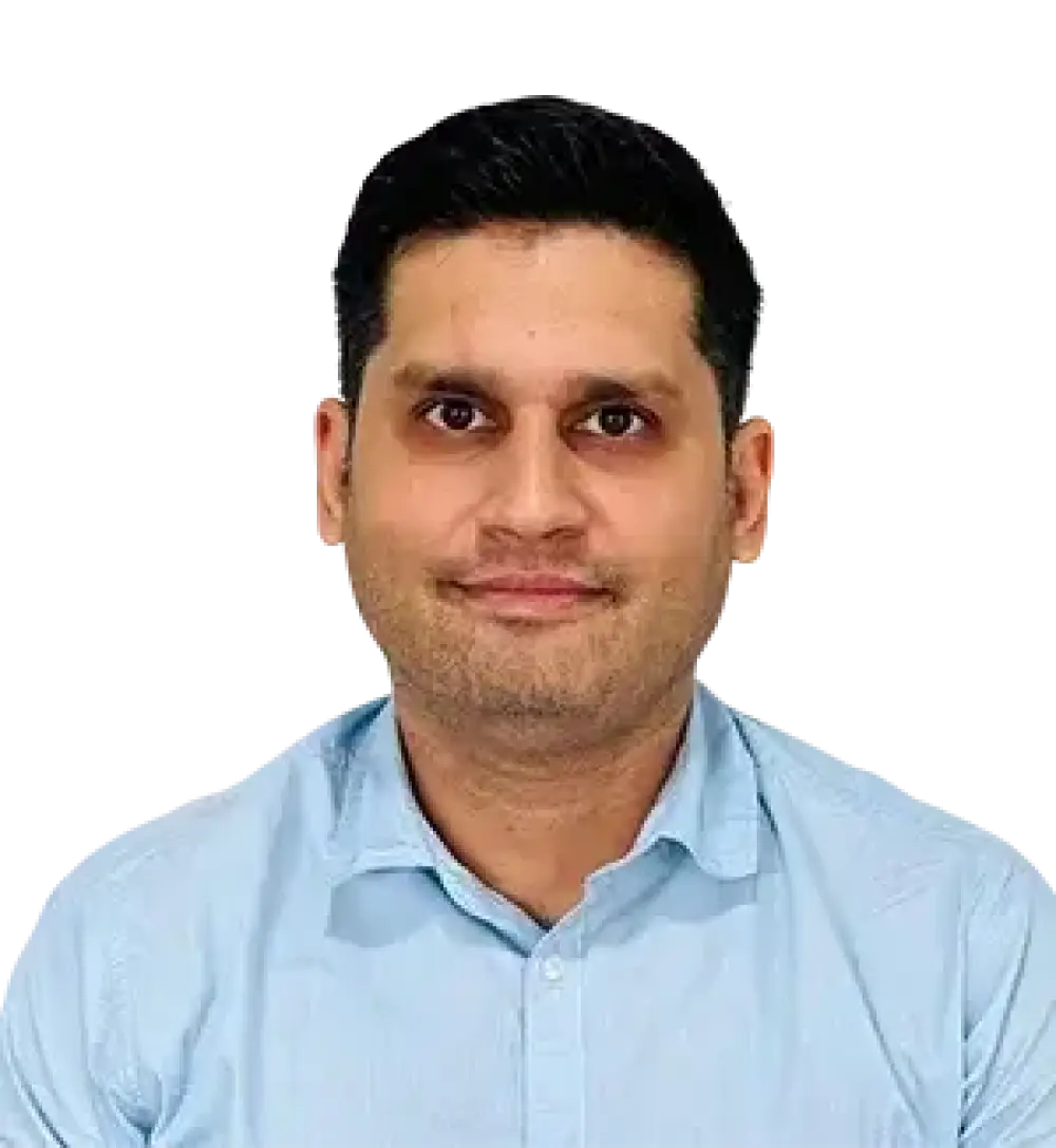 Best IT Solutions provider | Discover Techwize