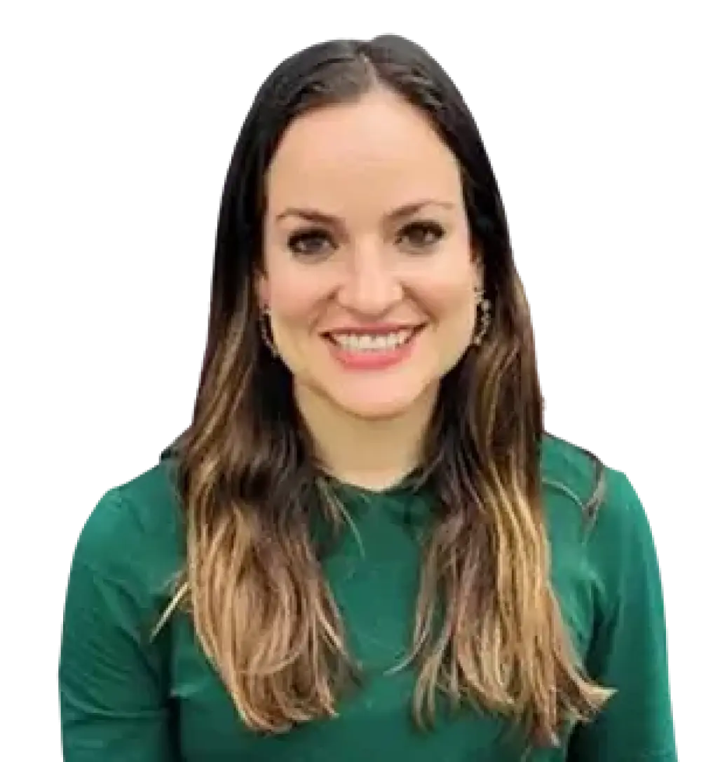 Best IT Solutions provider | Discover Techwize